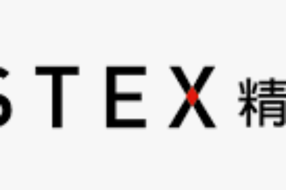 Systex精誠資訊 - 廣晉軟體